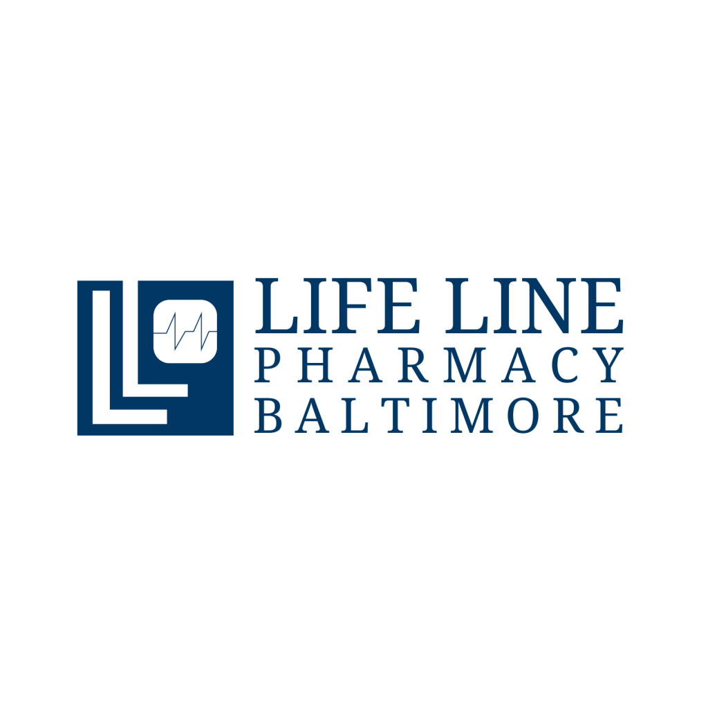 Trusted Baltimore Pharmacy Services | Lifeline Pharmacy Baltimore